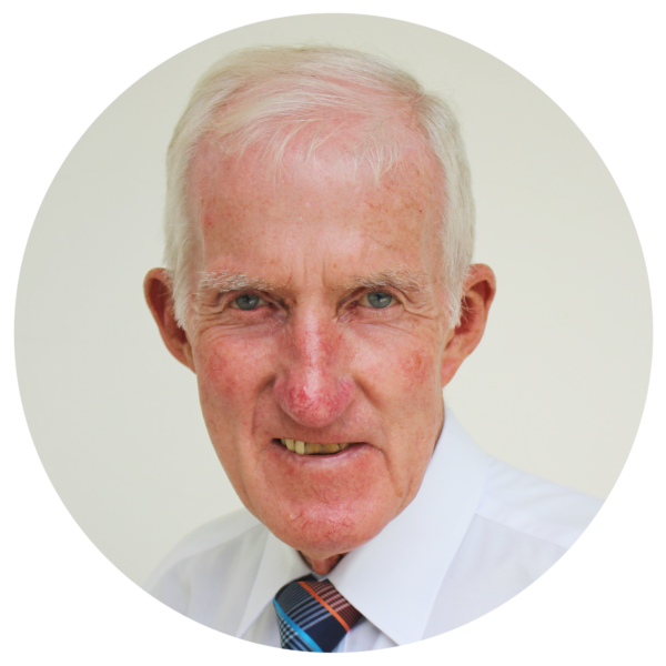 Director’s Thoughts: What If.... - The Grange Institution