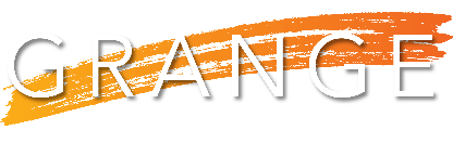 International School Curriculum | The Grange Institution
