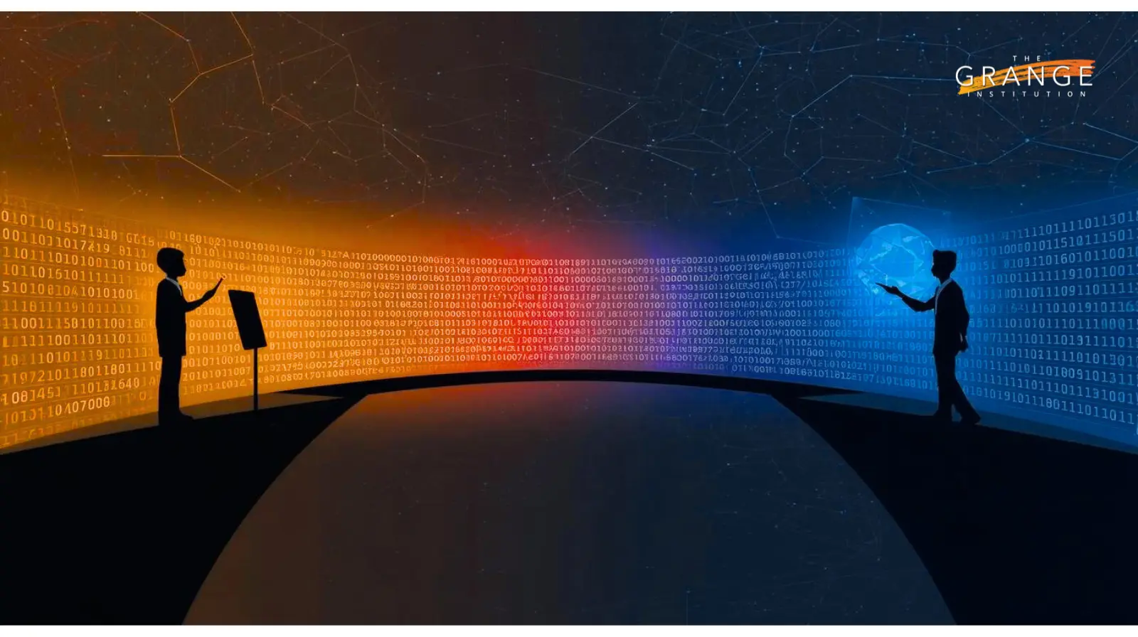 AI in Education – Bridging the Gap, or Widening the Divide?